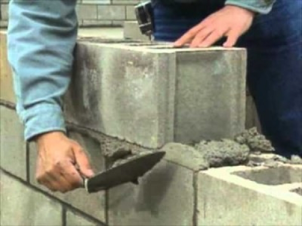 BCA Vicovu de Sus - Beton Celular Autoclavizat - Depozit materiale de ...