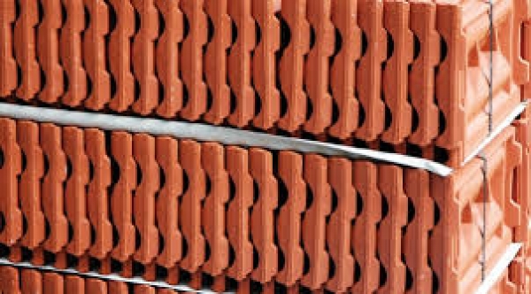 BCA Targu Jiu - Beton Celular Autoclavizat - Depozit materiale de ...