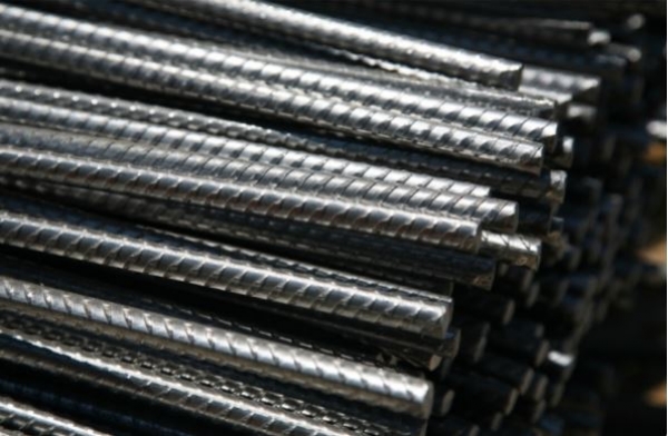 BCA Targu Jiu - Beton Celular Autoclavizat - Depozit materiale de ...