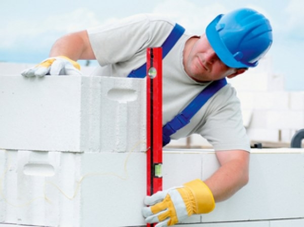 BCA Targu Jiu - Beton Celular Autoclavizat - Depozit materiale de ...